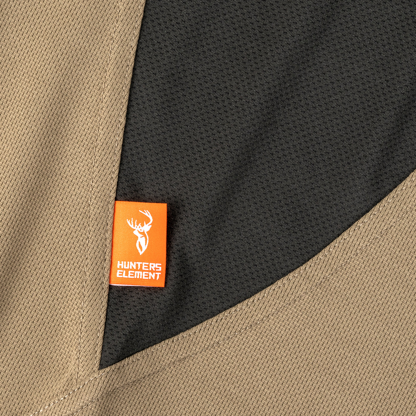 Eclipse Hood | Summer Gem NZ - Hunters Element NZ