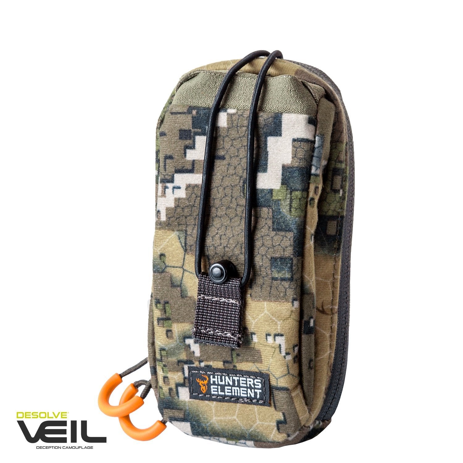 Versatile Hunting Pouches | Durable Gear | Hunters Element - Hunters ...