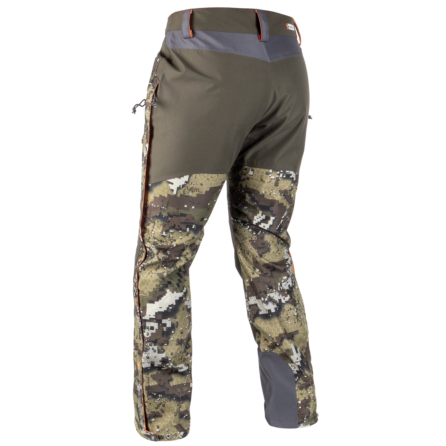 Choosing Your Waterproof Pants Guide | Hunters Element NZ