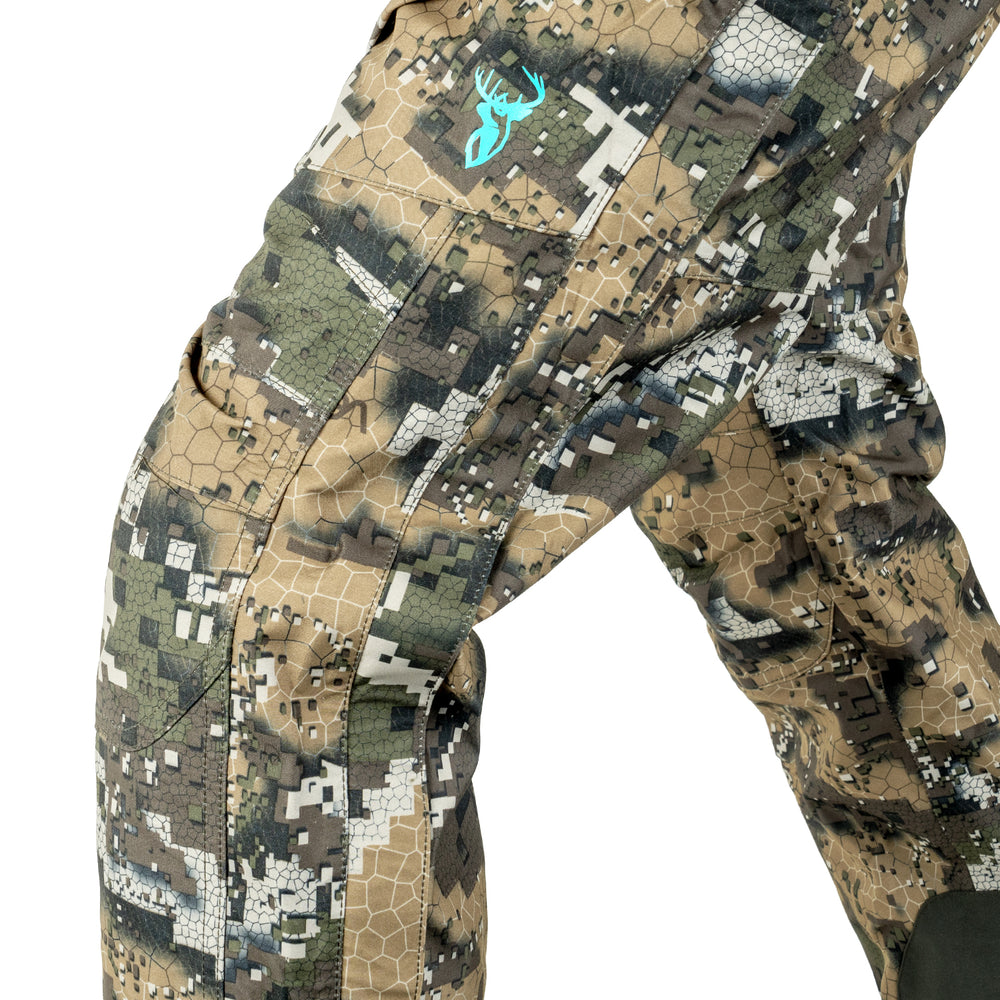 Odyssey Pants | Durable Hunting Pants - Hunters Element NZ