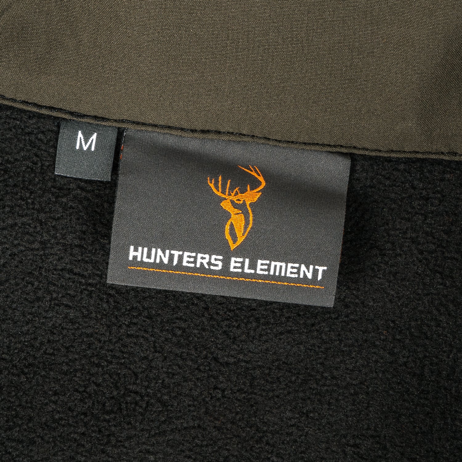 Rail Splitter Pro | Breathable and wind-resistant | Hunters Element ...