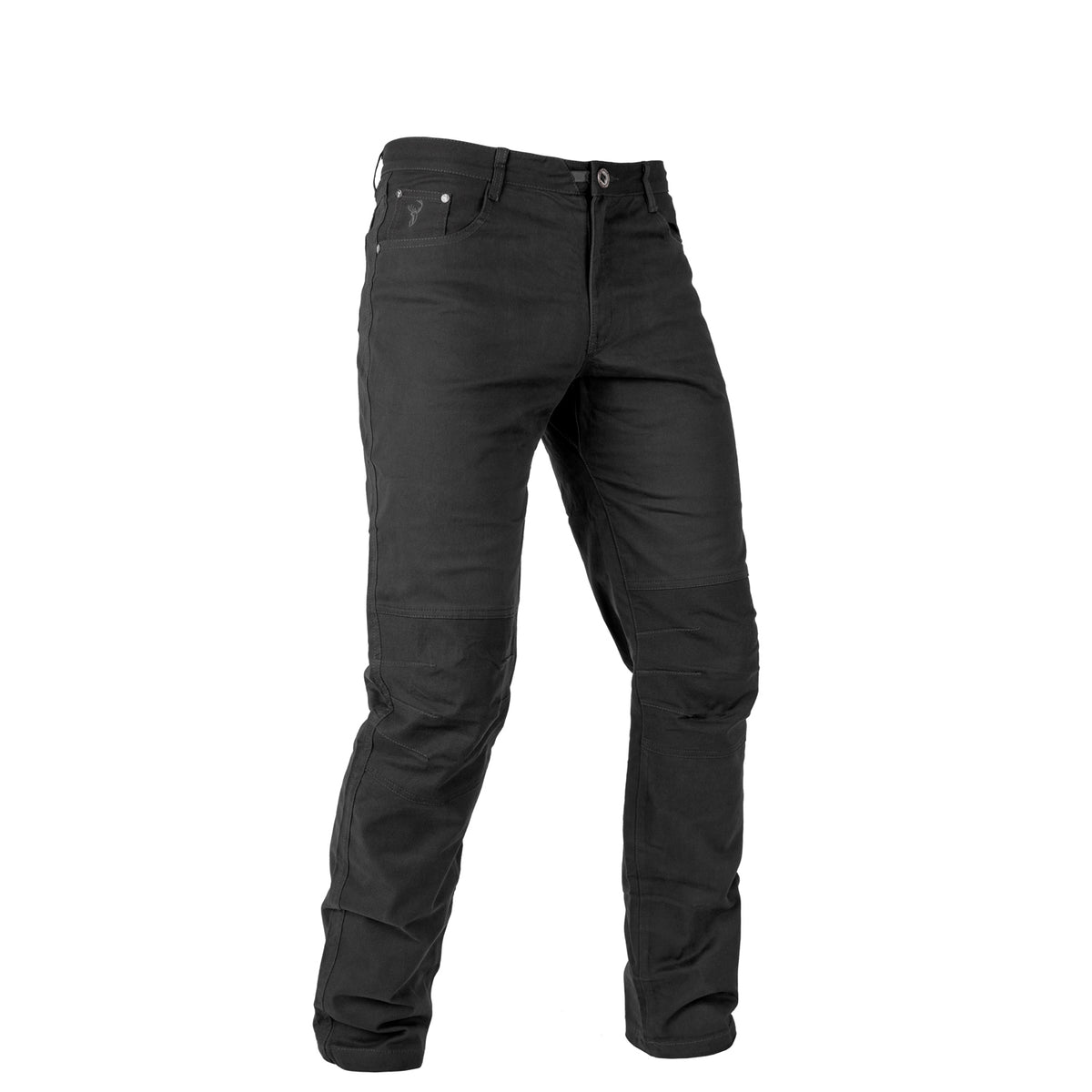 Rakaia Trouser | Tough Built Pants - Hunters Element NZ
