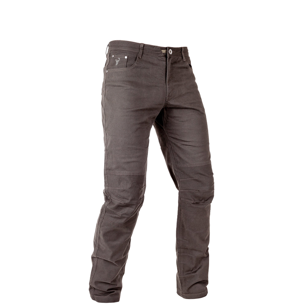 Rakaia Trouser | Tough Built Pants - Hunters Element NZ