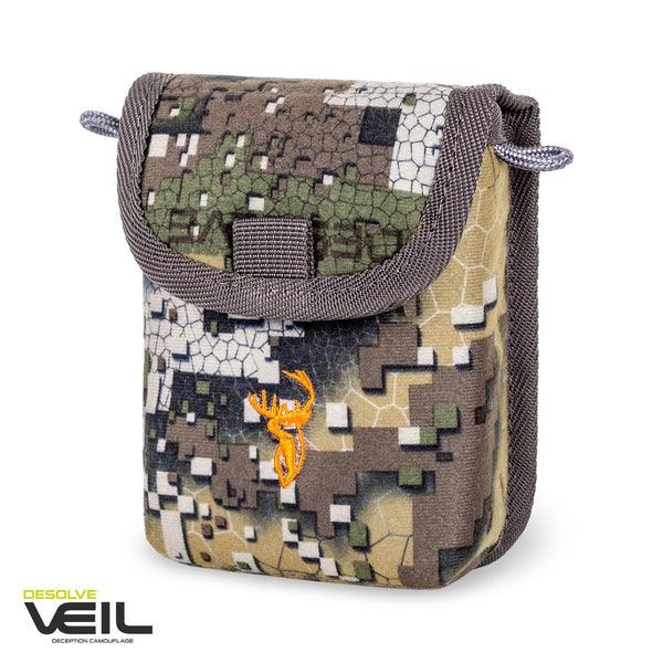 Versatile Hunting Pouches | Durable Gear | Hunters Element - Hunters ...