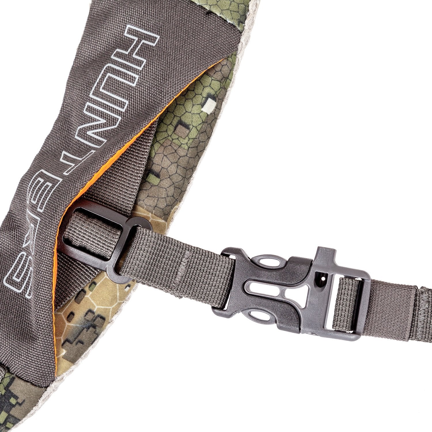 Canyon Hunting Pack | Designed For Comfort | Hunters Element - Hunters ...