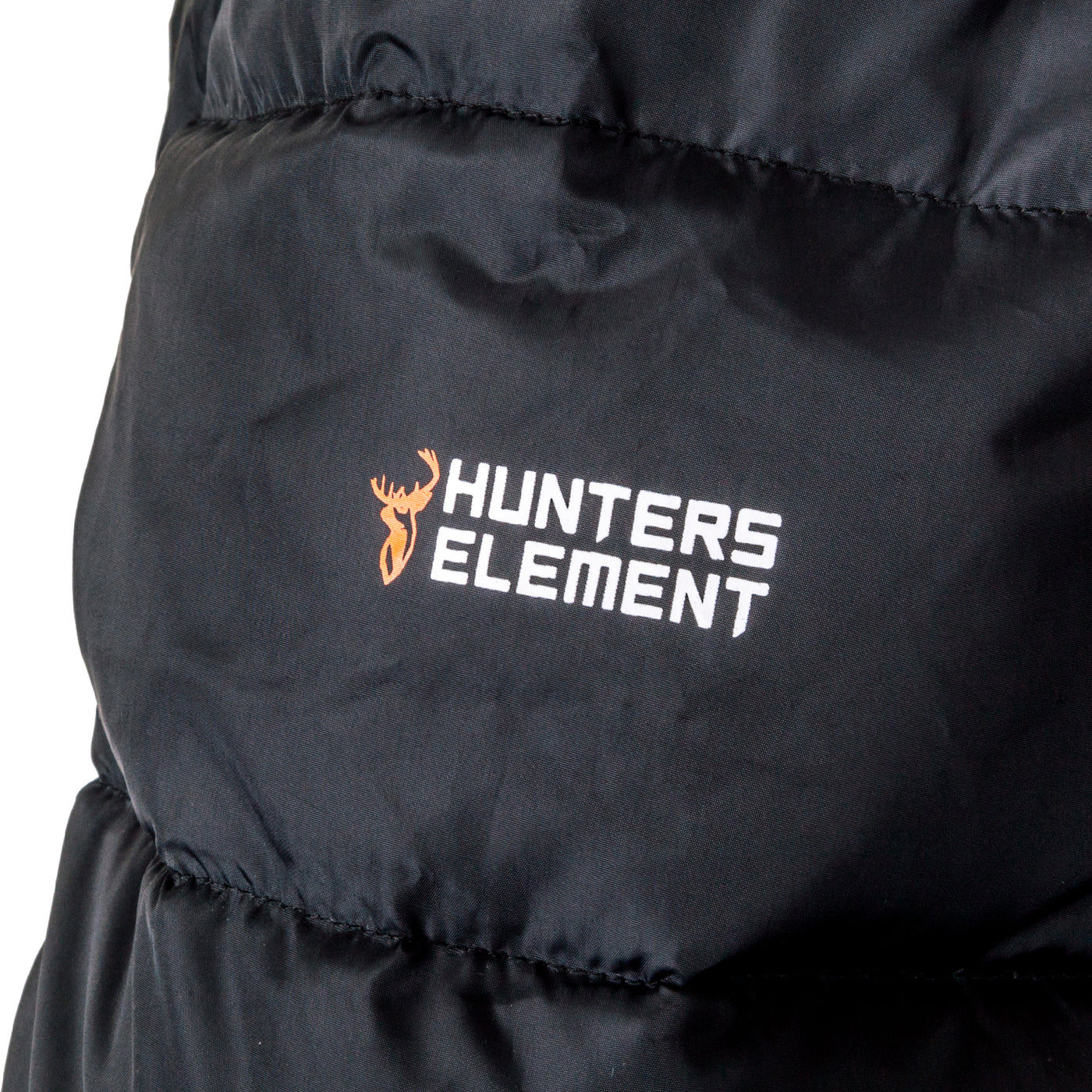 Razor Elite Jacket | Outdoor Puffer Jacket - Hunters Element NZ