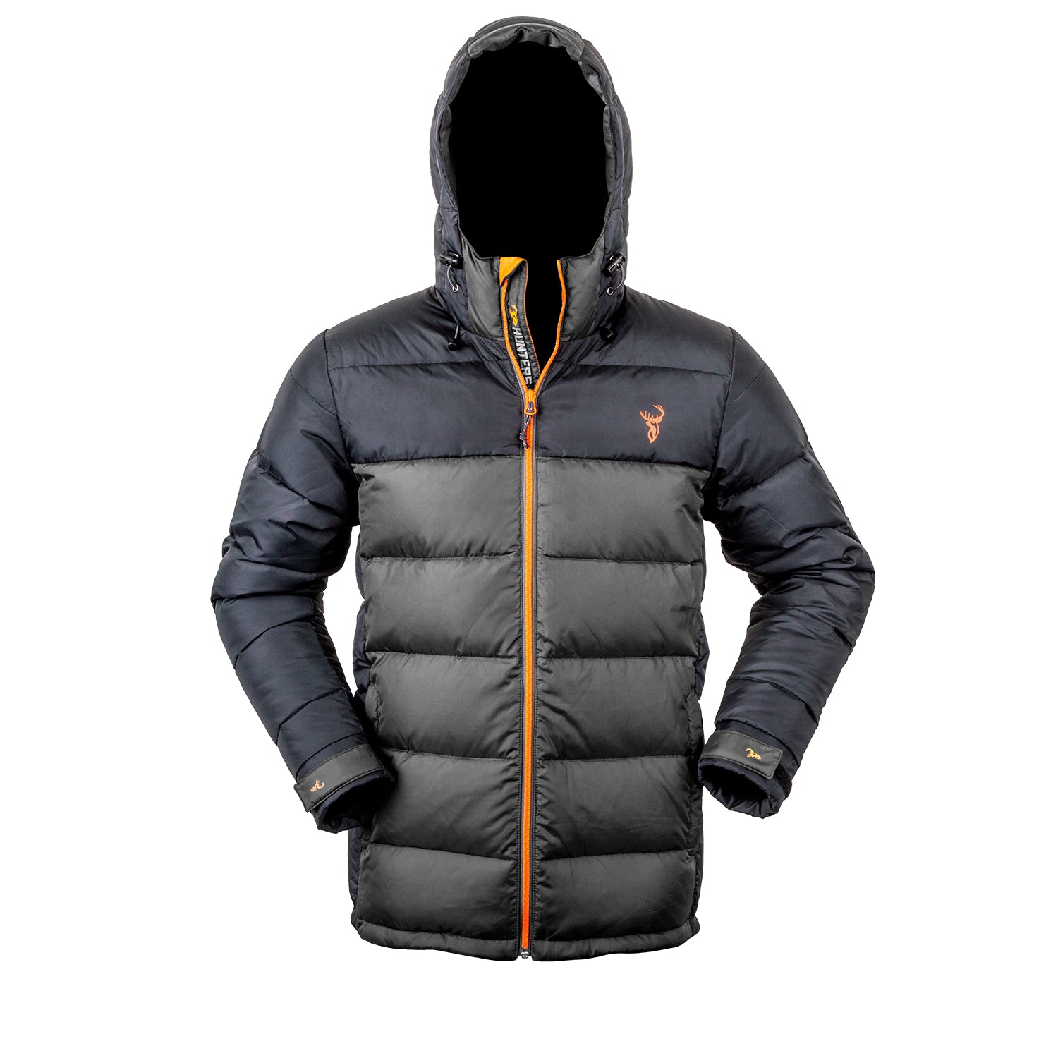 Razor Elite Jacket | Outdoor Puffer Jacket - Hunters Element NZ