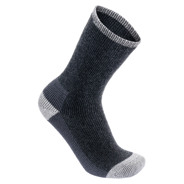 Ridge Socks | Tough, Comfortable And Warm - Hunters Element NZ