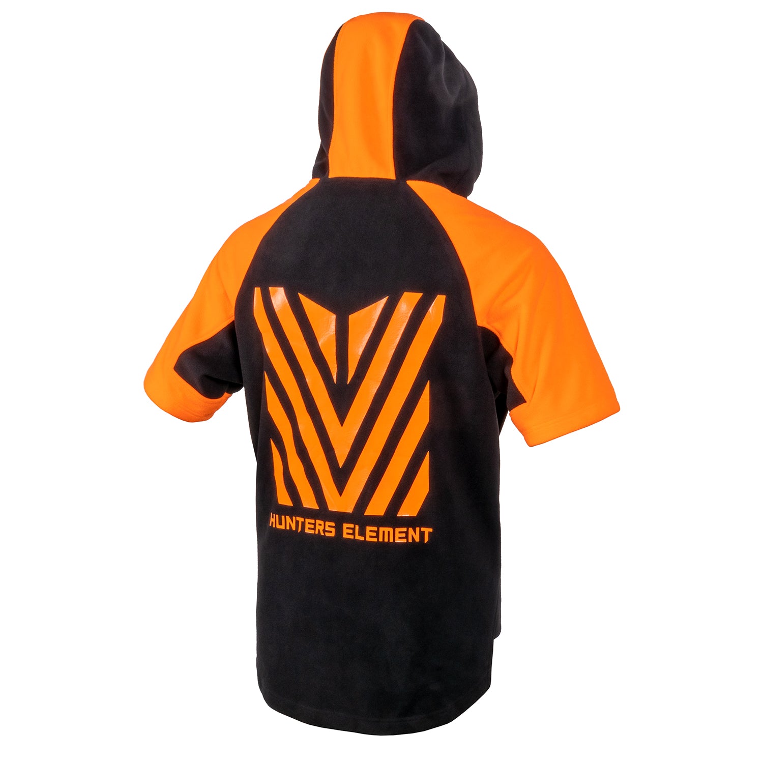 Workwear - Hunters Element NZ