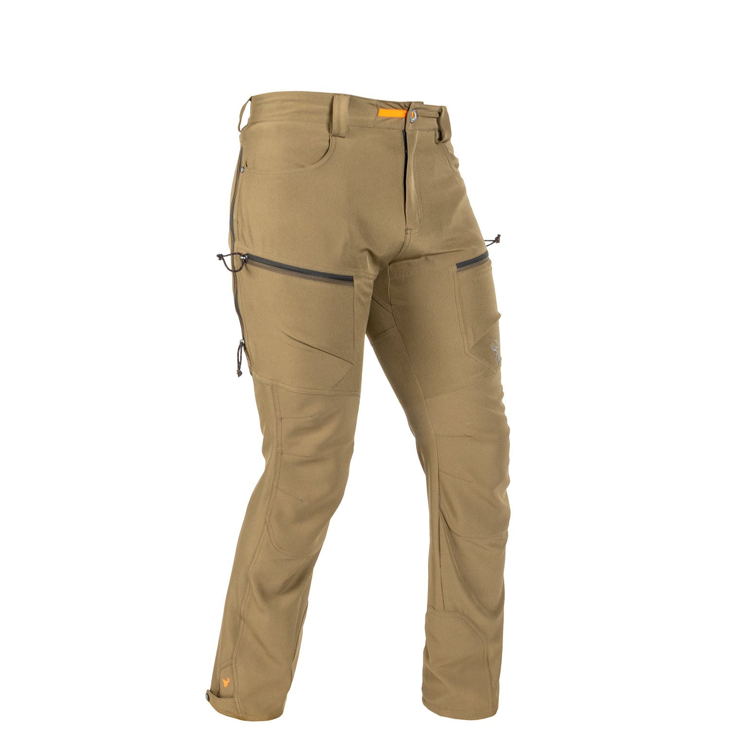 Choosing your mid-layer pants - Hunters Element NZ