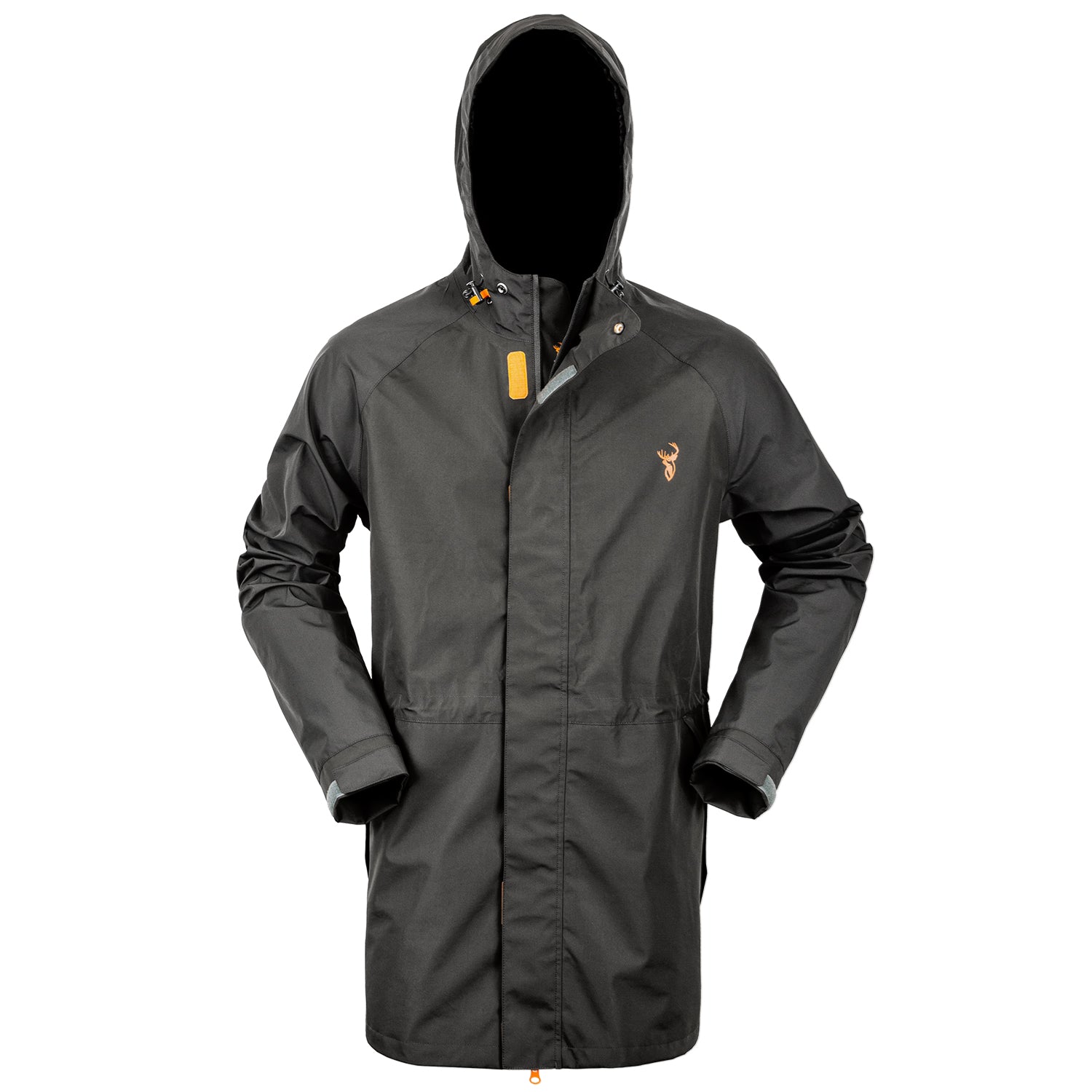 Hunters Element | Storm Jacket | Ultra-light Extreme Weather Waterproof ...