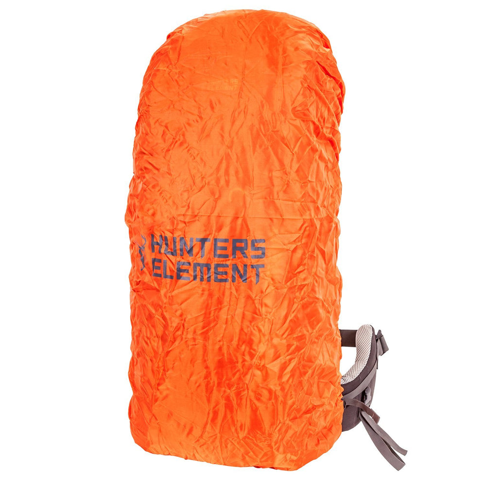 Summit Pack | Premium Week Long Pack | Hunters Element NZ
