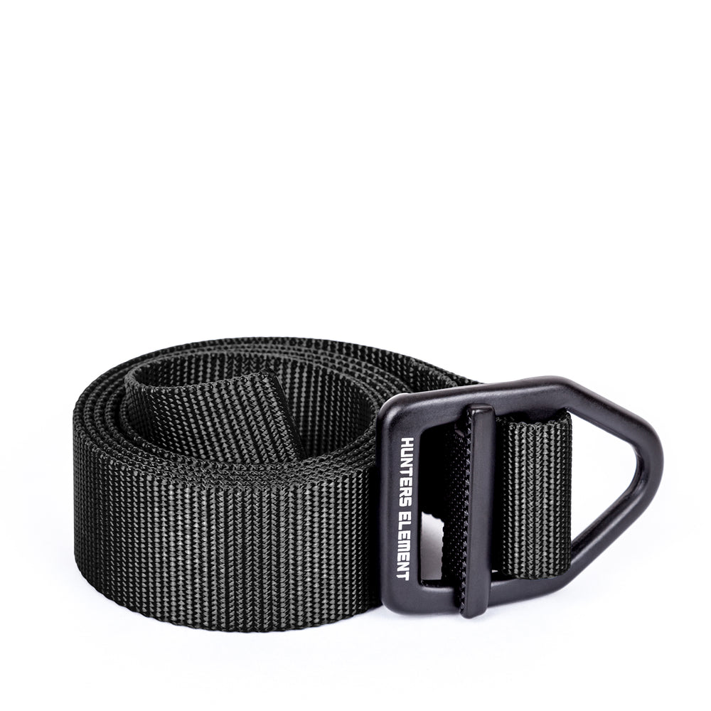 Torque Belt | Hunting Belt - Hunters Element NZ