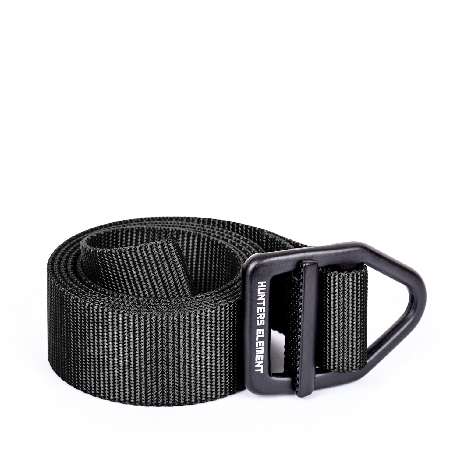 Torque Belt | Hunting Belt - Hunters Element NZ