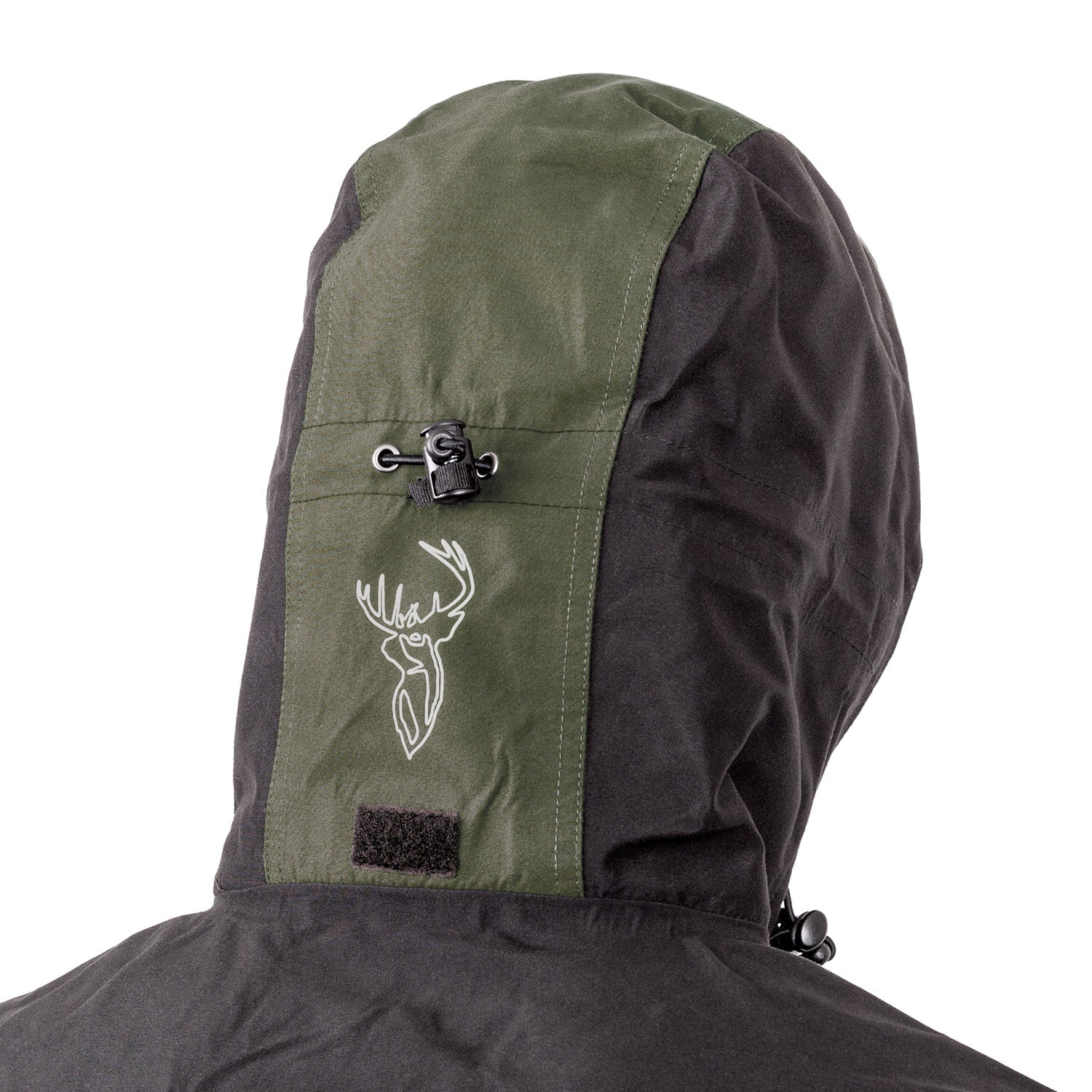 Hunting Raincoats, Jackets, Outerwear & Windblock | Hunters Element NZ