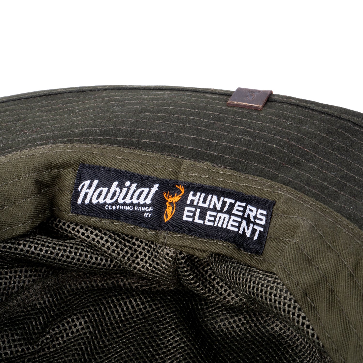 Wilson Boonie | Boonie Style Hat - Hunters Element NZ