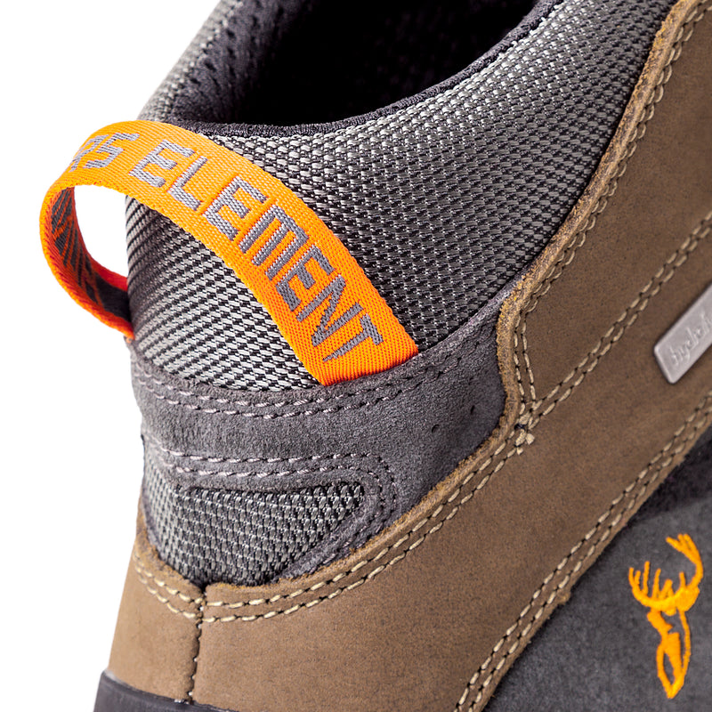 NZ Hunting and Stalking Boots | Hunters Element - Hunters Element NZ